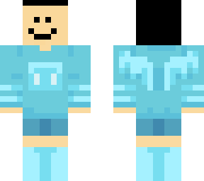 quackity dsmp | Minecraft Skins