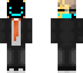 lama | Minecraft Skins