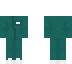 participant tracksuit | Minecraft Skins