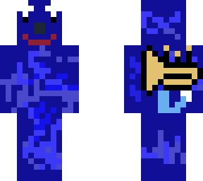 trumpet | Minecraft Skins