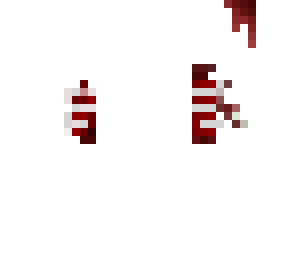 Zombie Overlay | Minecraft Skin