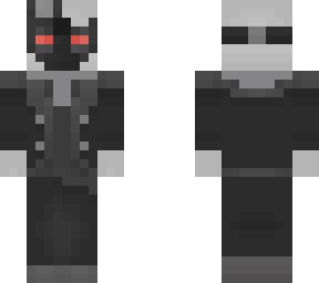 madness combat madness combat | Minecraft Skins