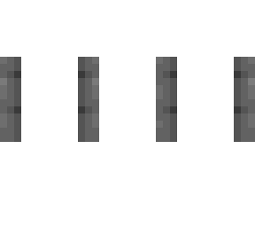 metal arm | Minecraft Skins