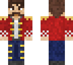 auction | Minecraft Skins