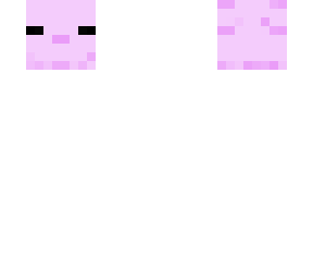 axolotl axolotl | Minecraft Skins