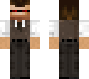 deigamer | Minecraft Skins