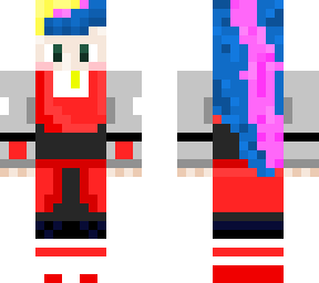 ejen ali season 3 | Minecraft Skins