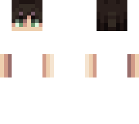 eren jaeger | Minecraft Skins
