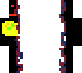 duo skin | Minecraft Skins