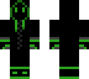 game master | Minecraft Skins