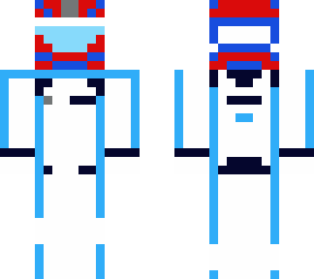 formula 1 | Minecraft Skins