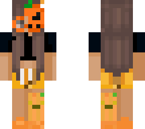 marina hypixel | Minecraft Skins