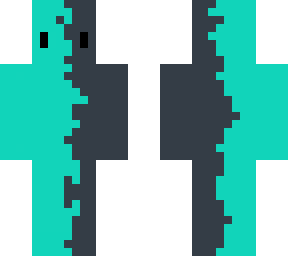 minecraft duo | Minecraft Skins