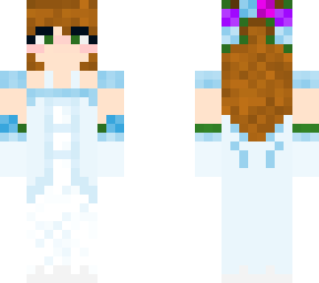 victorian | Minecraft Skins