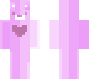 3d bear | Minecraft Skins