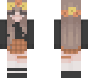 mcnames | Minecraft Skins