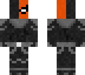 slade | Minecraft Skins