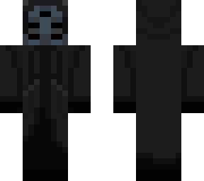 frontman | Minecraft Skins