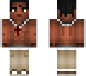 travis scott | Minecraft Skins