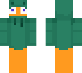 Hopper Minecraft Skins