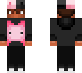 axolotl axolotl | Minecraft Skins