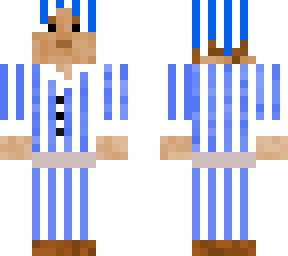 bed wars | Minecraft Skins