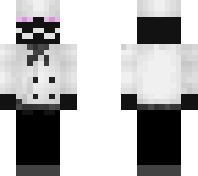 gordon ramsey | Minecraft Skins