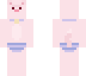 speedo | Minecraft Skins