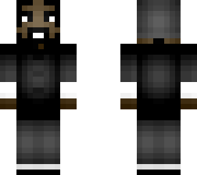 kendrick | Minecraft Skins