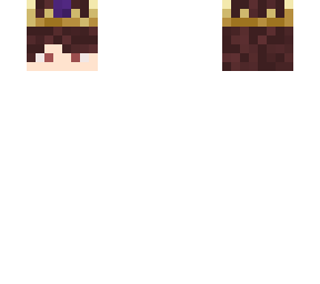 eye template | Minecraft Skins