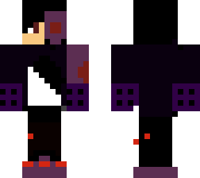 bakugan | Minecraft Skins