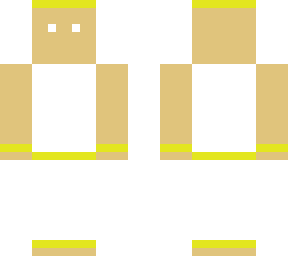 roman god | Minecraft Skins