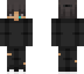 sad steve | Minecraft Skins