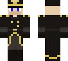 ss soldier | Minecraft Skins