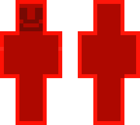 hurt steve | Minecraft Skins