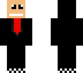 takis | Minecraft Skins