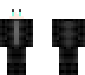 bad | Minecraft Skins