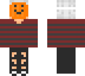 halloween | Minecraft Skins