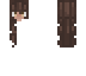 mari | Minecraft Skin