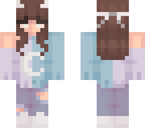 beam | Minecraft Skins