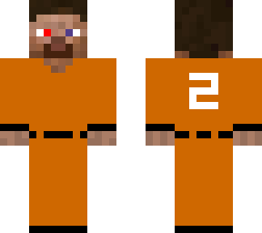 realistic steve | Minecraft Skins