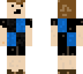 rugby | Minecraft Skins