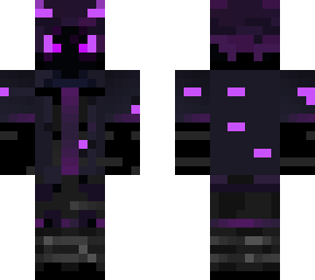tds | Minecraft Skins