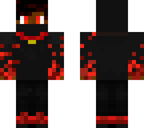 color | Minecraft Skins