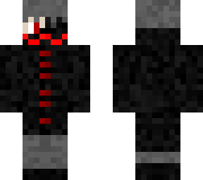 ravager | Minecraft Skins