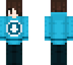 Octonauts Minecraft Skins