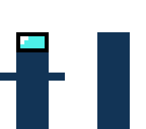 among us among us | Minecraft Skins