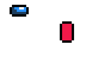 among us base | Minecraft Skins