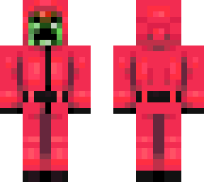 Awesamdude | Minecraft Skins