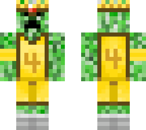 awesamdude | Minecraft Skins